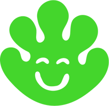 Soft Suds – Noody Skincare