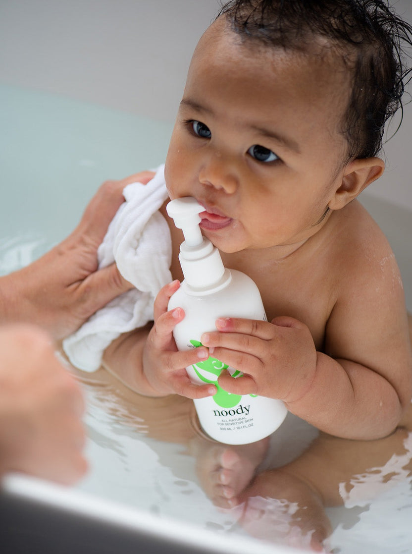 Noody Skincare