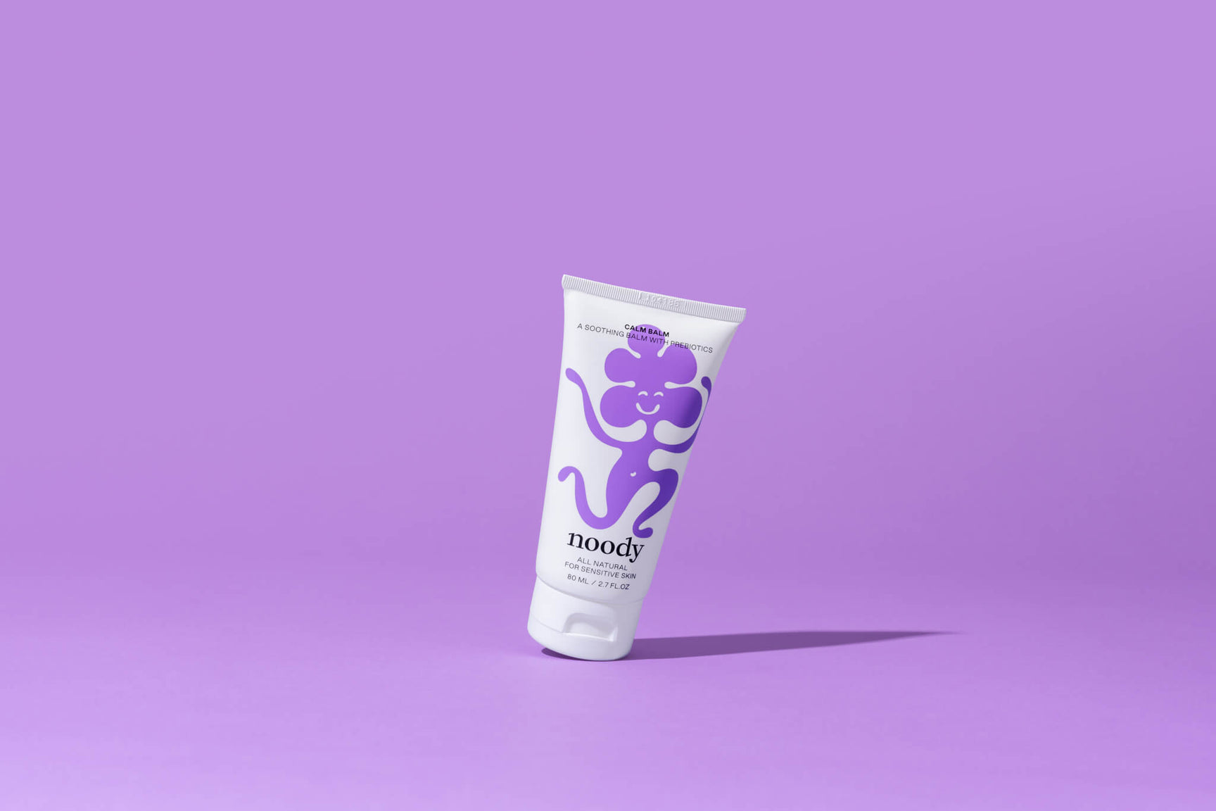 Noody Skincare