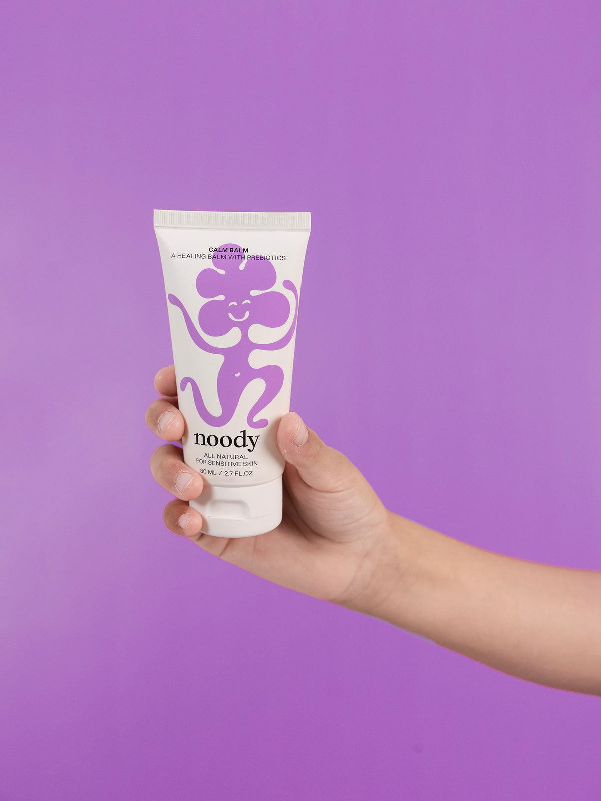 Variant Soft Suds - 300ml