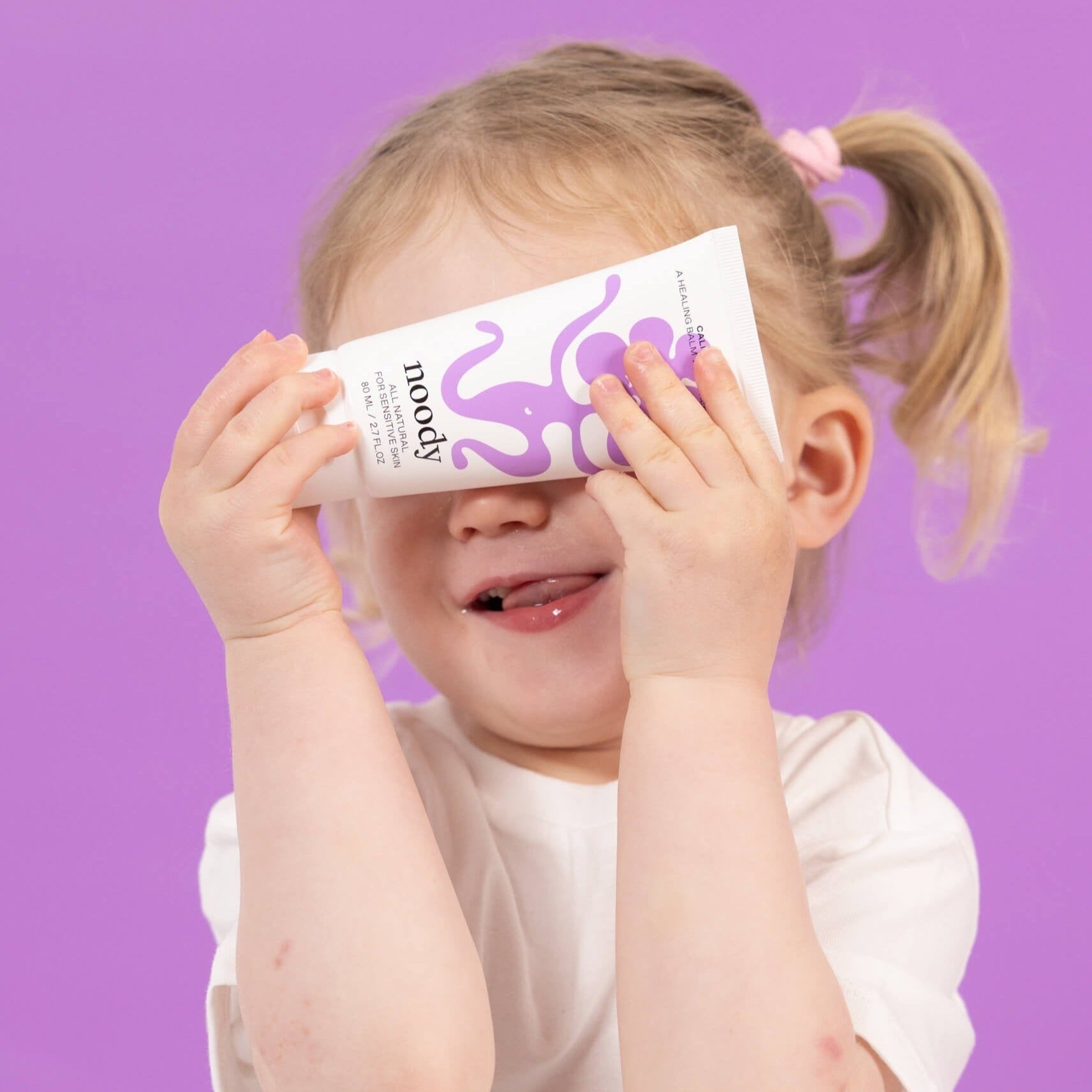 Noody Skincare