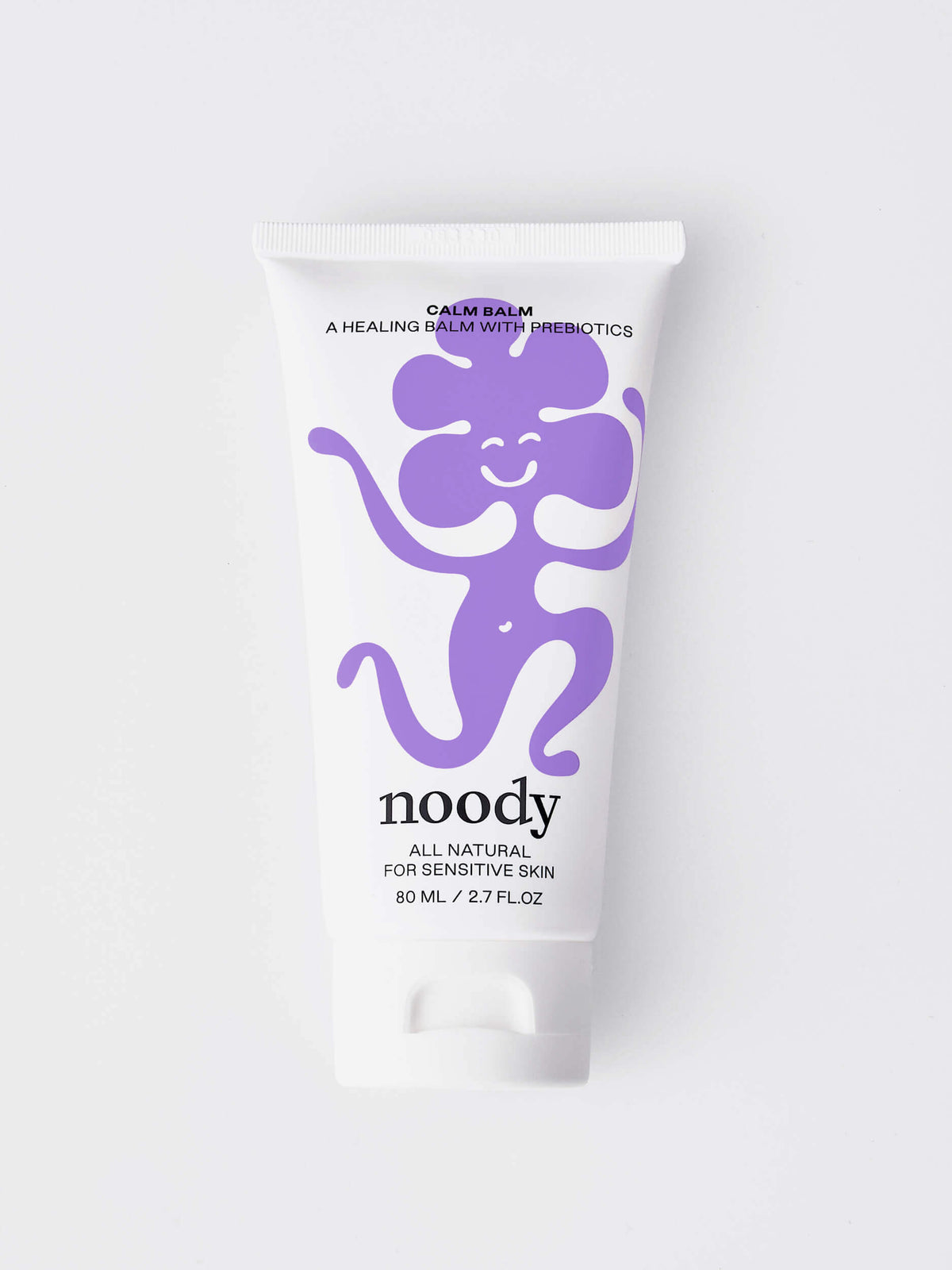 Noody Skincare