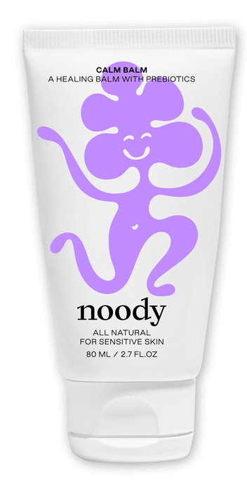 Calm Balm – Noody Skincare
