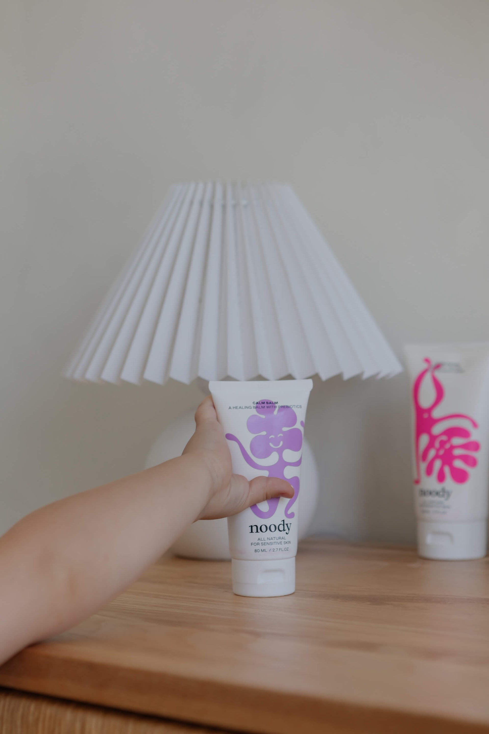 Noody Skincare