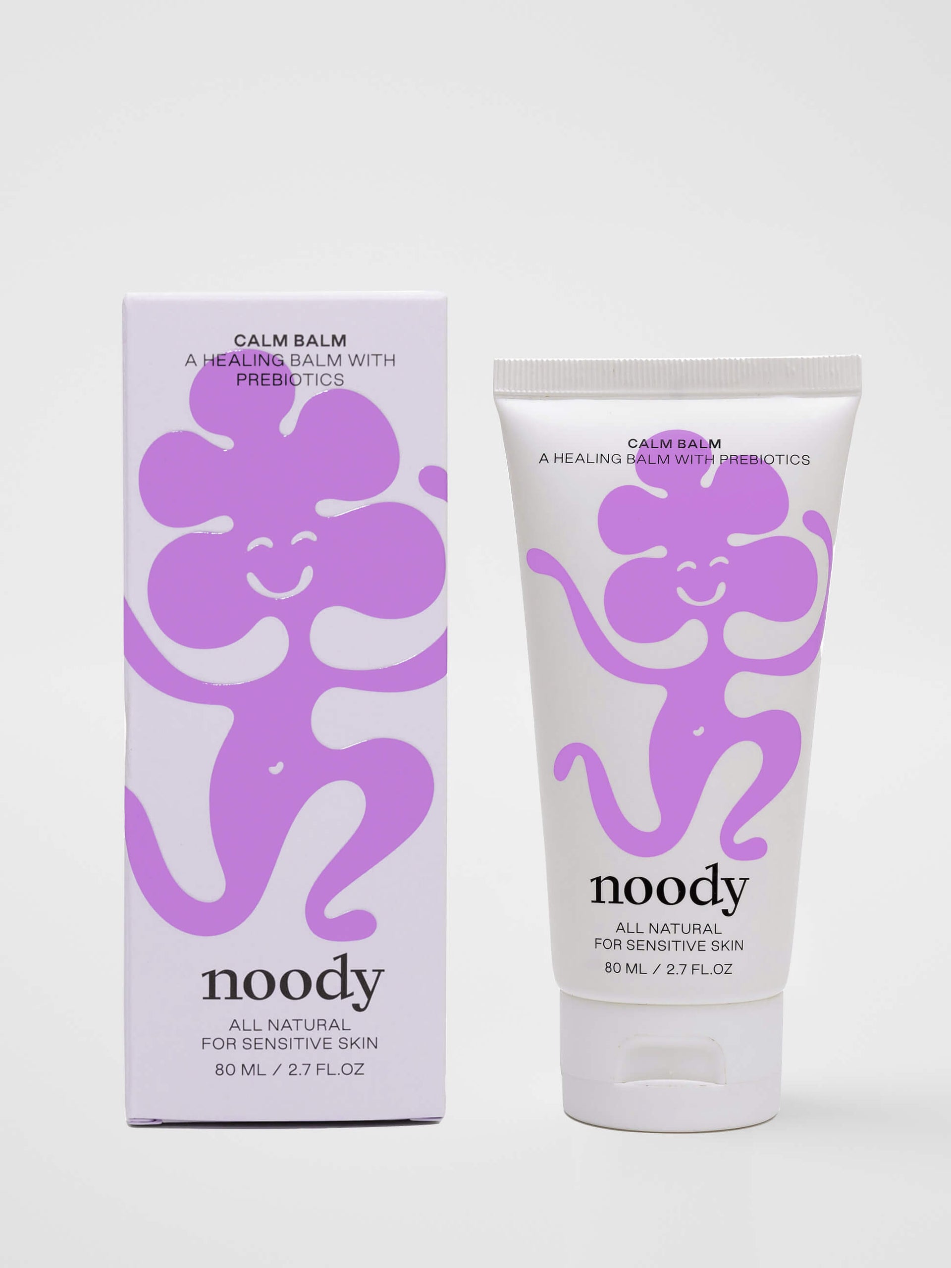 Noody Skincare