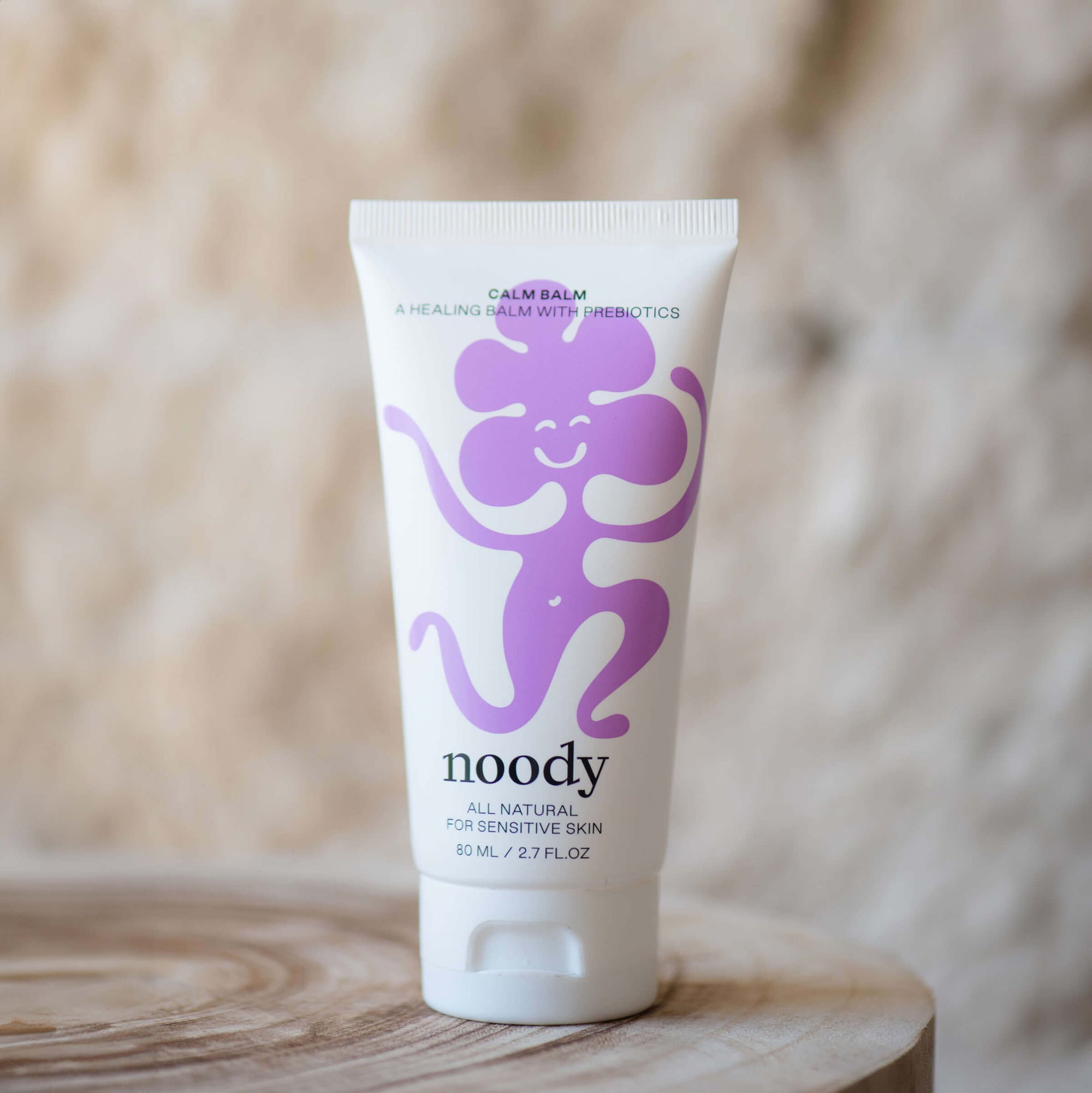 Calm Balm – Noody Skincare