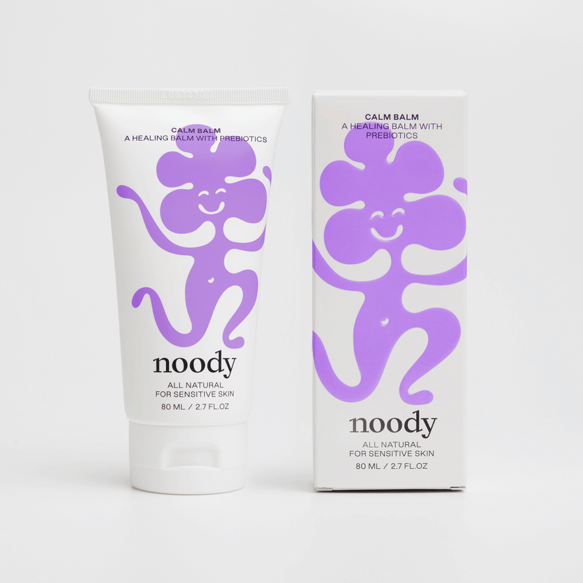 Noody Skincare