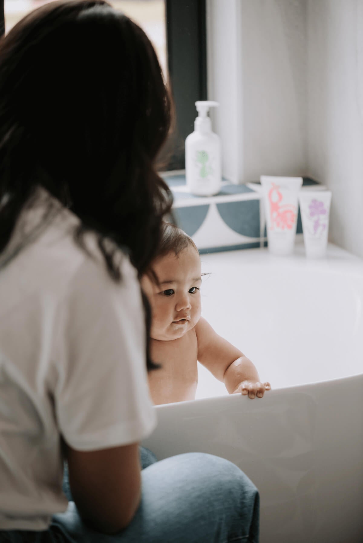 About – Noody Skincare