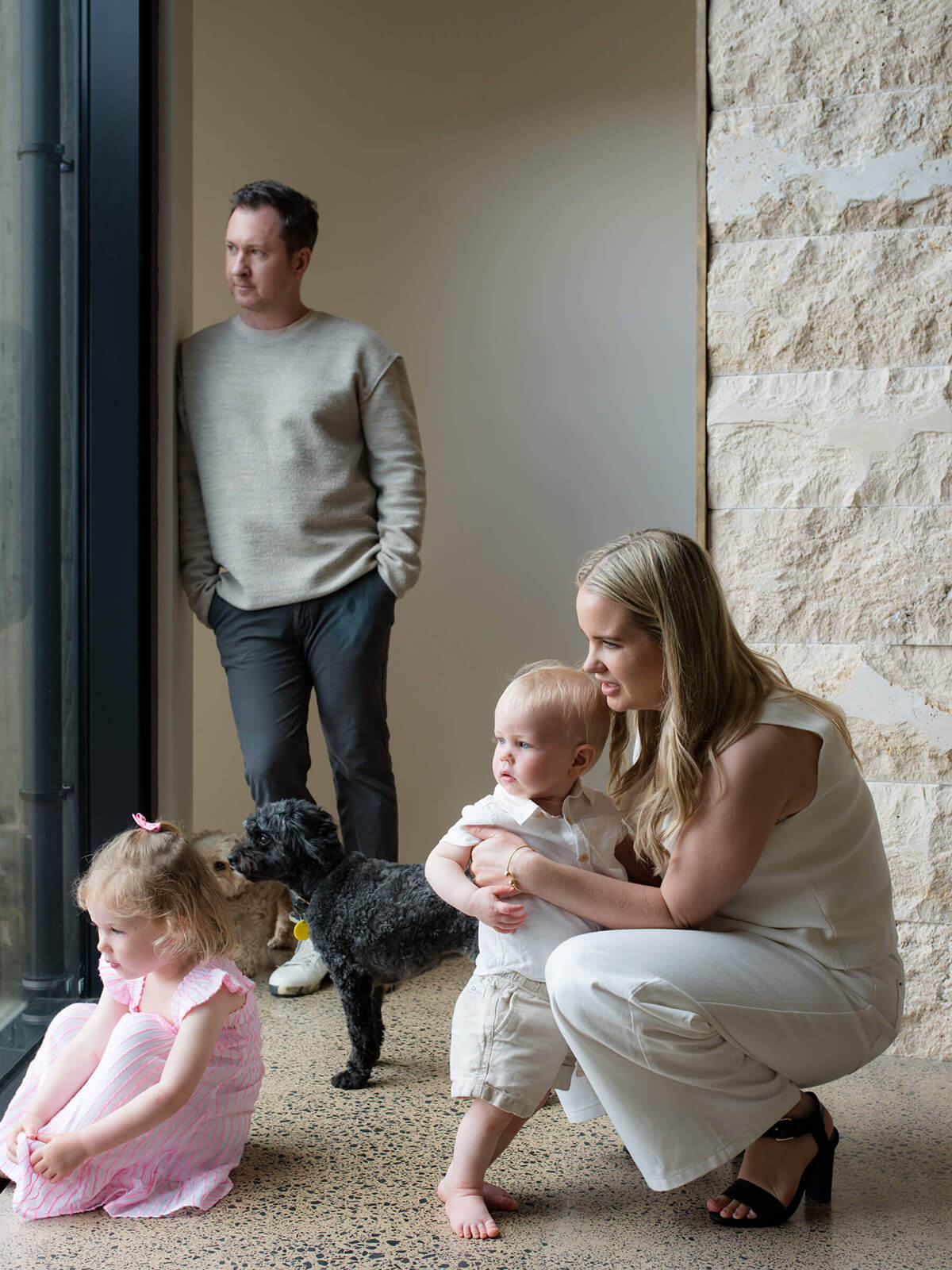 About – Noody Skincare