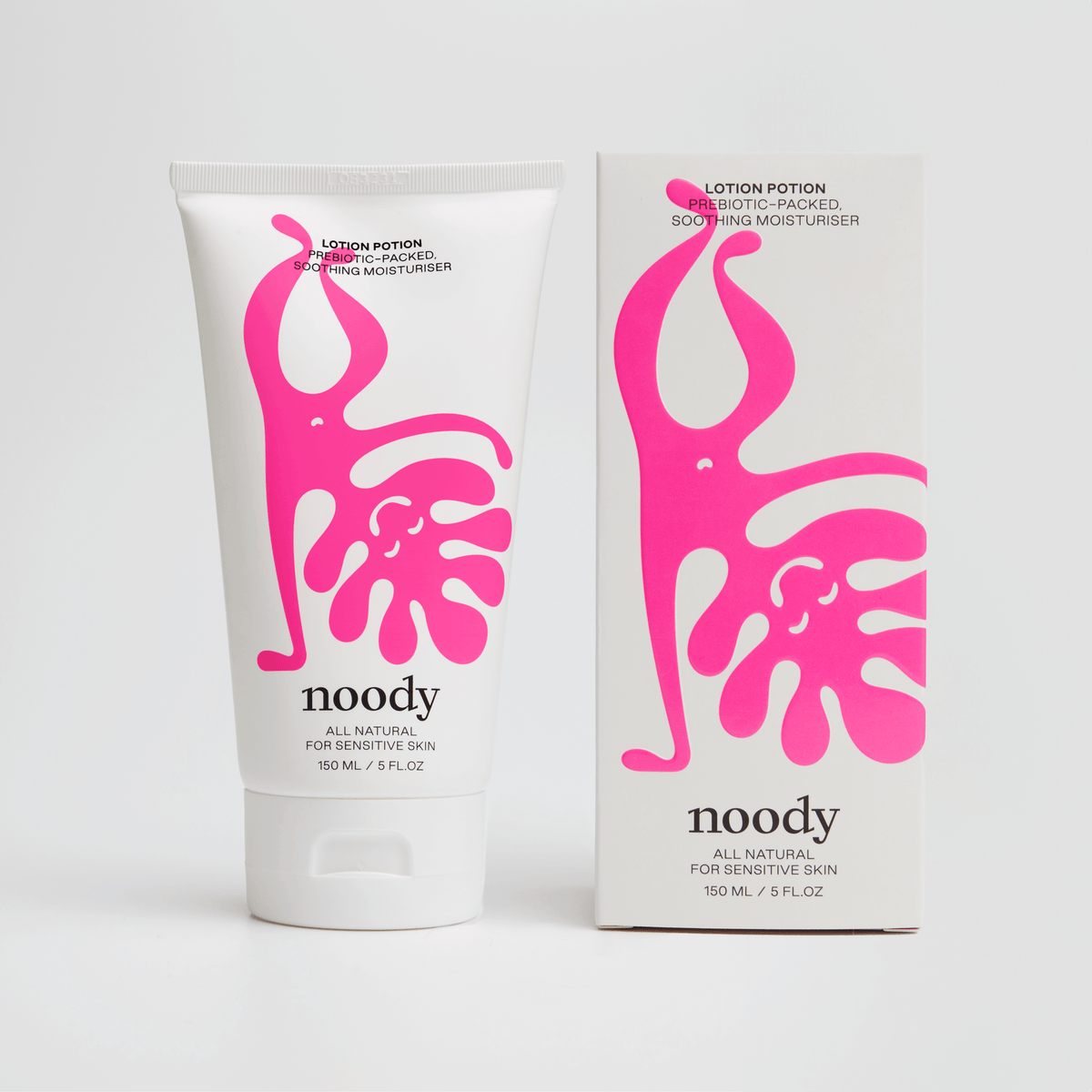 Noody Skincare