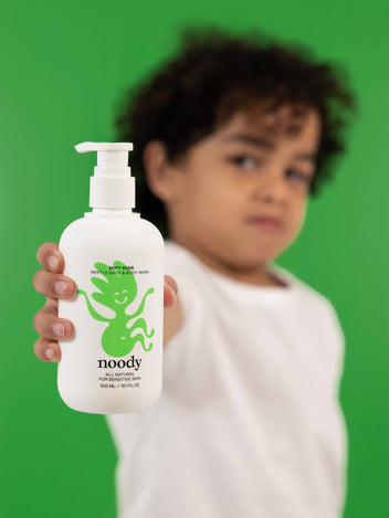 Noody Skincare
